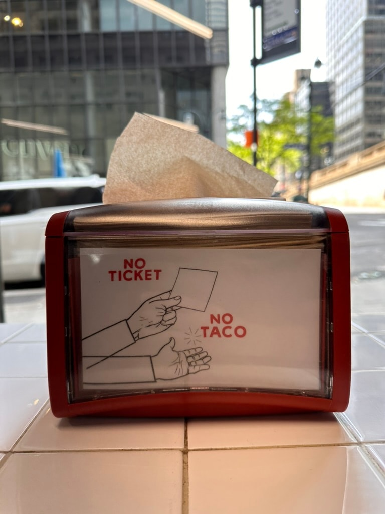 About — A Global Creative Dev Studio - darkroom.engineering