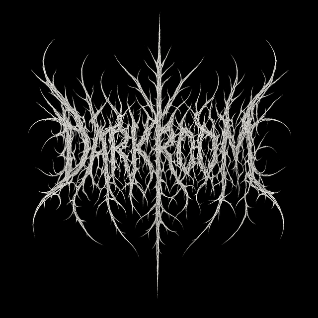 About — A Global Creative Dev Studio - darkroom.engineering